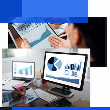 Time Tracking Software for Sage Intacct, NetSuite, MS Dynamics | DATABASICS | DATABASICS